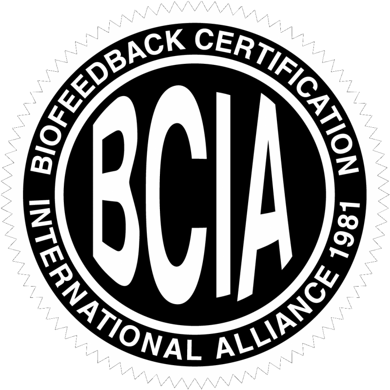 Swingle Clinic – Neurofeedback Treatment & Training Centre