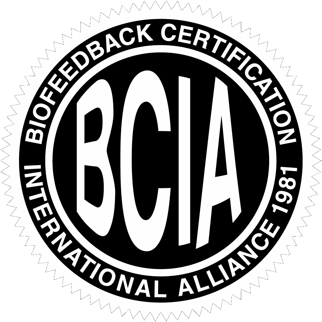 Swingle Clinic – Neurofeedback Treatment & Training Centre