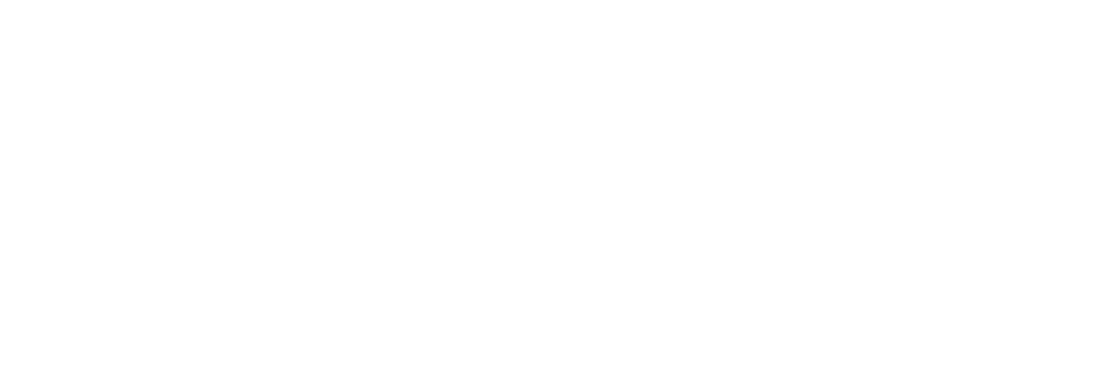 Swingle Clinic – Neurofeedback Treatment & Training Centre