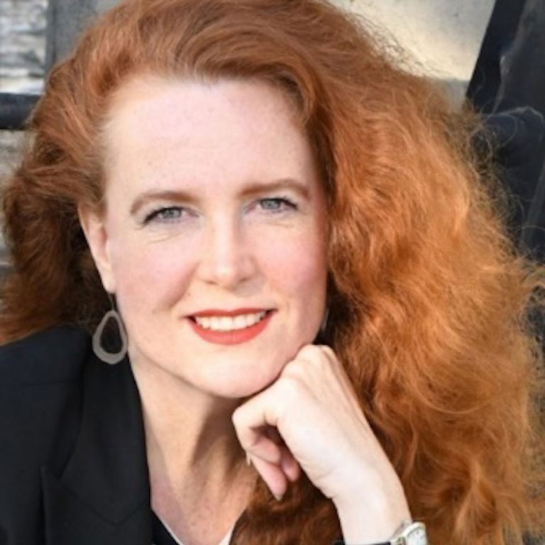 Swingle Clinic – Neurofeedback Treatment & Training Centre