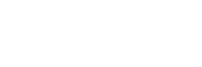 Swingle Clinic – Neurofeedback Treatment & Training Centre